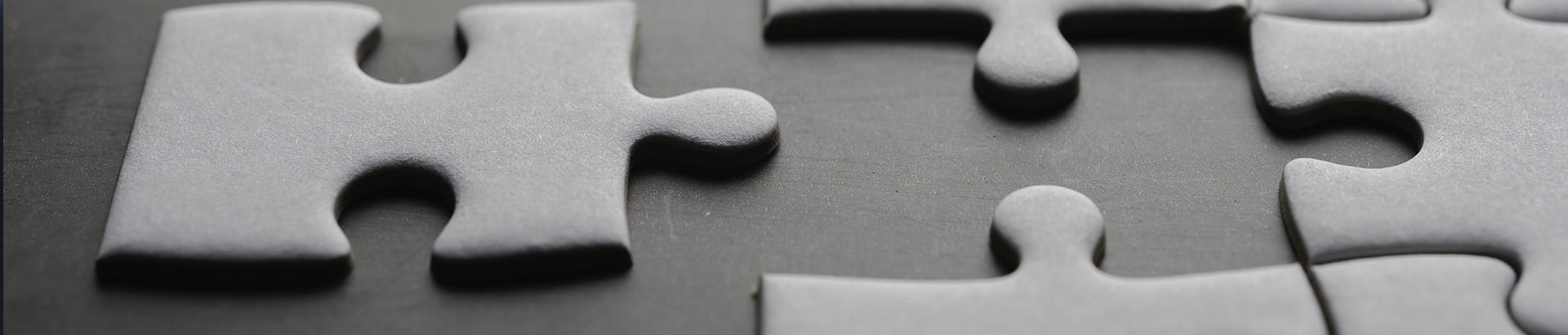 Međunarodna suradnja – HRZZ